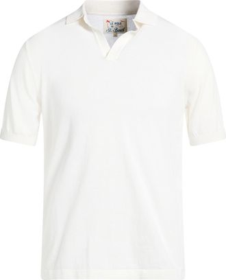 MC2 Saint Barth STRICKWAREN - Pullover auf YOOX.COM