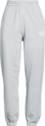 Enterprise Japan HOSEN & R&Ouml;CKE - Hosen auf YOOX.COM