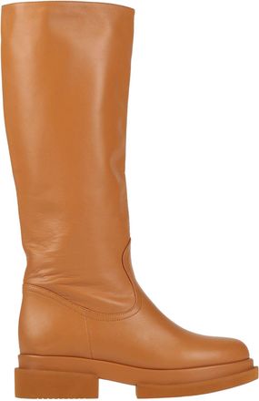 Paloma Barceló SCHUHE - Stiefel auf YOOX.COM