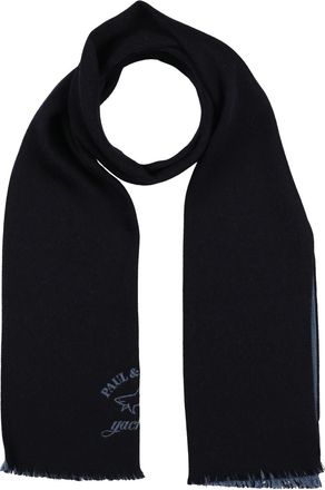 Paul & Shark ACCESSOIRES - Schals auf YOOX.COM