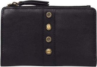 The Bagging Co THB58388