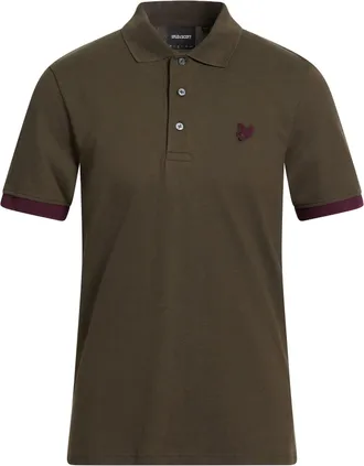 Lyle & Scott TOPS - Poloshirts auf YOOX.COM