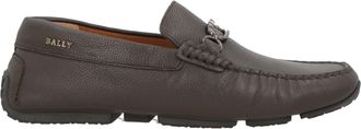 Bally SCHUHE - Mokassins auf YOOX.COM