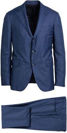 Lardini Ensembles et coordonn&eacute;s - Costumes sur YOOX.COM