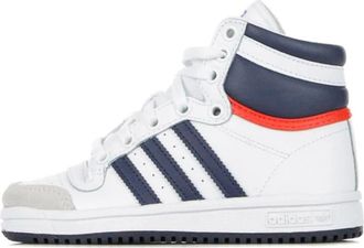 adidas Herren, Sport, Mehrfarbig, 35 EUGr&ouml;&szlig;e