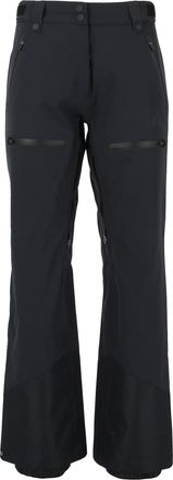 Sos Skihose Silverton