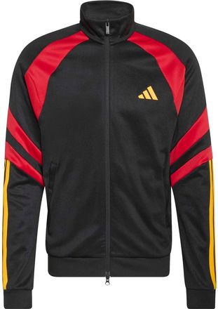 adidas Sportjacke TIRO
