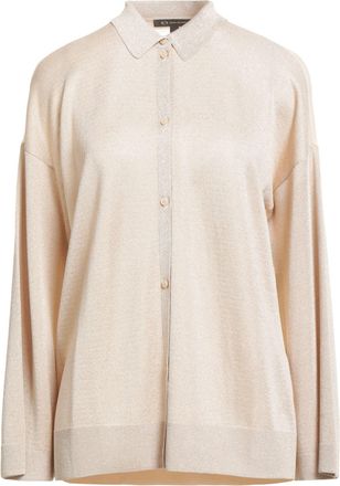 A|X Armani Exchange STRICKWAREN - Strickjacken auf YOOX.COM