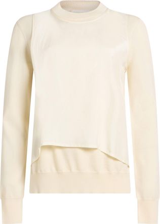 Jil Sander STRICKWAREN - Pullover auf YOOX.COM