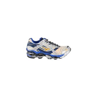 Mizuno Wave Prophecy 1 - - Sport - Herren - Mehrfarbig - 41 EU