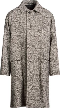 Tagliatore JACKEN & M&Auml;NTEL - M&auml;ntel auf YOOX.COM