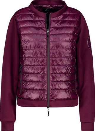 Monari Outdoorjacke Jacke