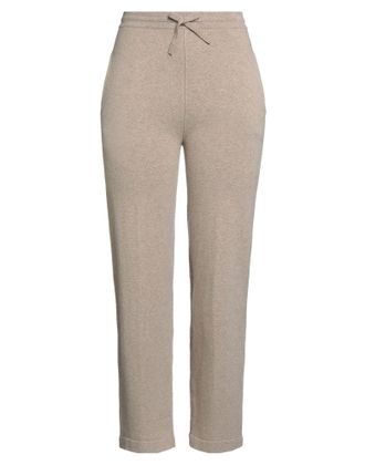 Isabel Marant HOSEN & R&Ouml;CKE - Hosen auf YOOX.COM