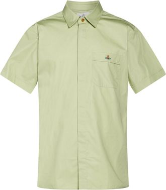 Vivienne Westwood TOPS - Hemden auf YOOX.COM