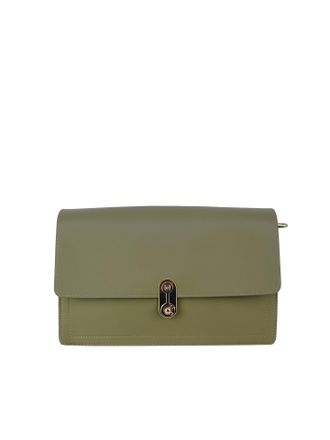 Bruno Magli Schultertasche Women