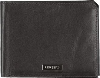 Emanuel Ungaro Kleinlederwaren - Brieftaschen auf YOOX.COM