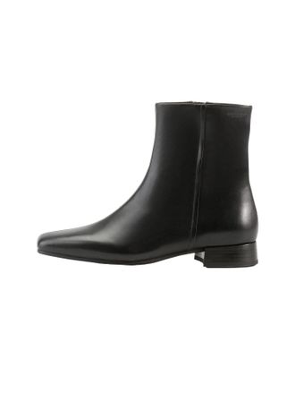 Vagabond Ankle Boots Mona