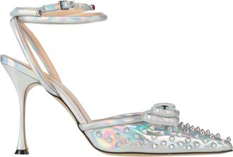 Mach & Mach SCHUHE - Pumps auf YOOX.COM