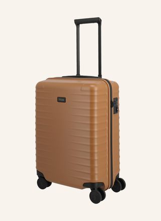 Titan Trolley Upgrade s23 orange