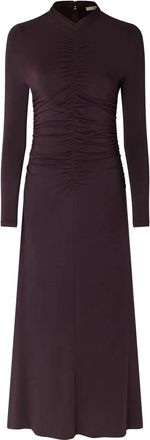 Sessun Robe Rita Sess&ugrave;n