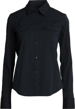 Lareida TOPS - Hemden auf YOOX.COM