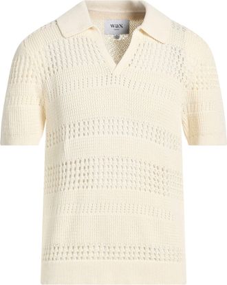Wax STRICKWAREN - Pullover auf YOOX.COM