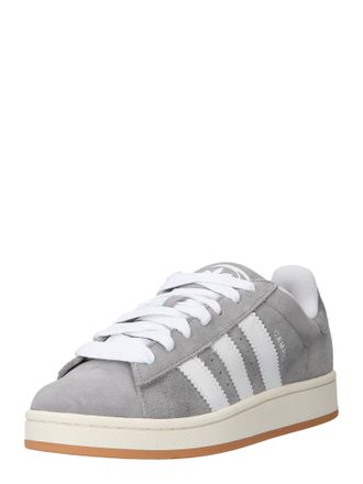 adidas Sneaker Campus 00s