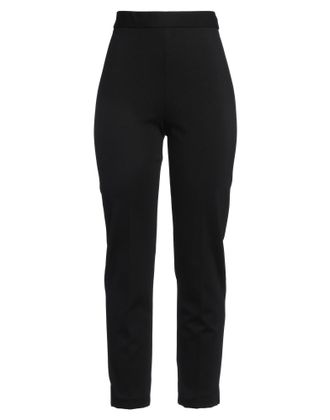 Pennyblack HOSEN & R&Ouml;CKE - Hosen auf YOOX.COM