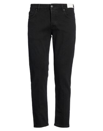 Michael Coal HOSEN & R&Ouml;CKE - Jeanshosen auf YOOX.COM