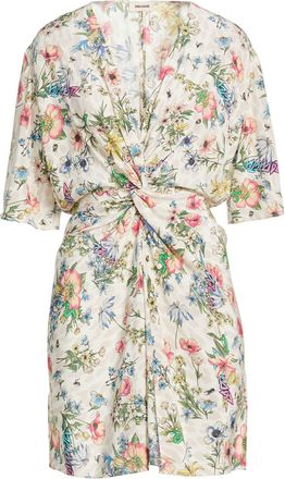 Zadig&Voltaire KLEIDER - Mini-Kleider auf YOOX.COM