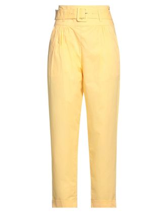 Patrizia Pepe HOSEN & RÖCKE - Hosen auf YOOX.COM