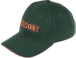 Missoni ACCESSOIRES - Chapeaux sur YOOX.COM