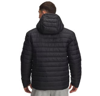 Under Armour Steppjacke UA SPORTSWEAR INS JKT mit wasserabweisender UA Storm Technologie, atmungsaktiv