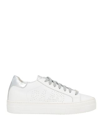 P448 SCHUHE - Sneakers auf YOOX.COM
