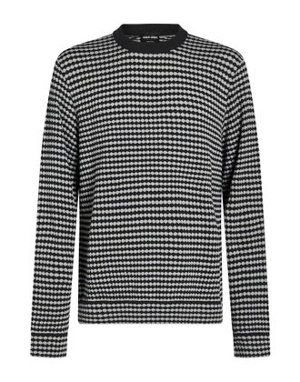 Giorgio Armani STRICKWAREN - Pullover auf YOOX.COM