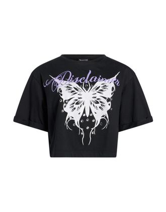 Disclaimer TOPS - T-shirts auf YOOX.COM