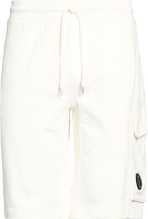 C.P. Company HOSEN & R&Ouml;CKE - Shorts & Bermudashorts auf YOOX.COM