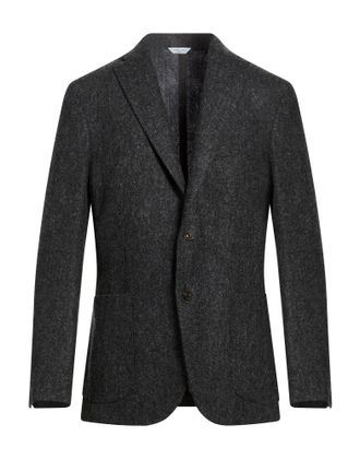 Boglioli ANZ&Uuml;GE und CO-ORDS - Blazers auf YOOX.COM