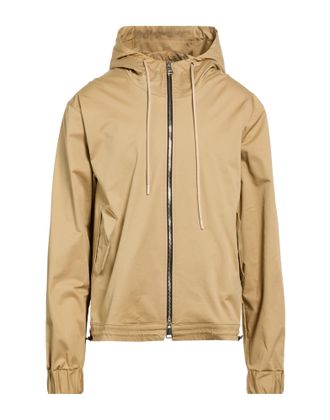 The Editor JACKEN & M&Auml;NTEL - Jacken und Anoraks auf YOOX.COM