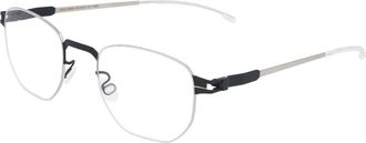 Mykita unisex, Accessories, Grau, 50 MMGr&ouml;&szlig;e