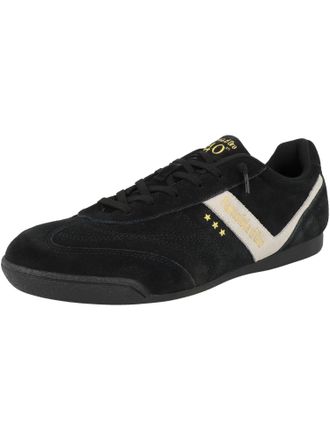 Pantofola D'oro Sneaker Vasto Race