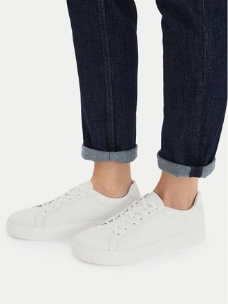 Vagabond Sneakers Cody 5944-001-01 Wei&szlig;