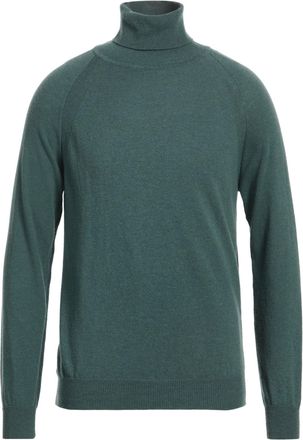 Bellwood STRICKWAREN - Rollkragenpullover auf YOOX.COM
