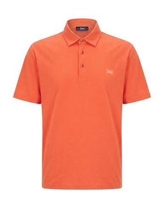 Herno TOPS - Polos sur YOOX.COM