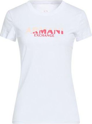 A|X Armani Exchange TOPS - T-shirts sur YOOX.COM