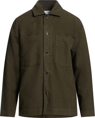 Selected JACKEN & M&Auml;NTEL - Jacken und Anoraks auf YOOX.COM
