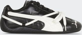 Puma Baskets - Taille 38