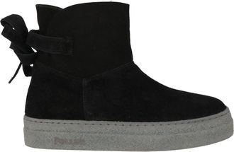 Pollini SCHUHE - Stiefeletten auf YOOX.COM