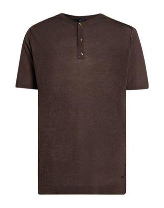 Liu Jo MAILLE - Pullover sur YOOX.COM
