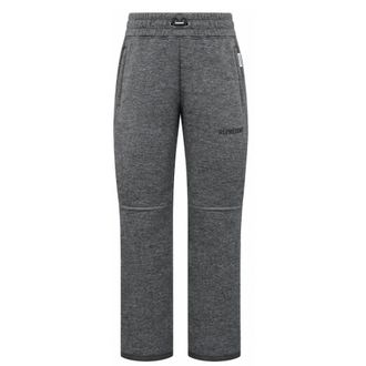Represent Leere Herren Dunkelgraue Jogginghose